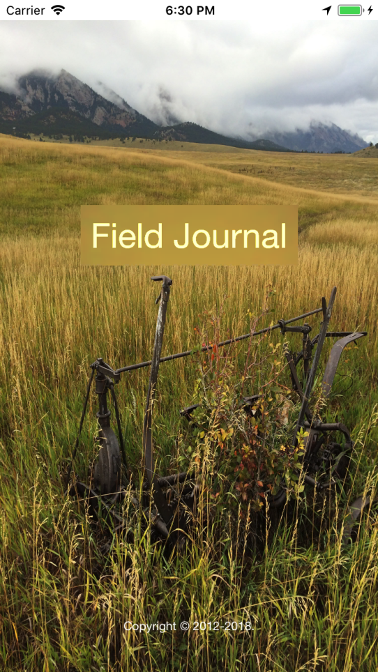 Mobile Applications - Neukadye